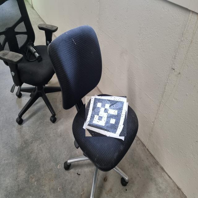 202409_aruco_maker Object Detection Dataset by Tra Nguyen3