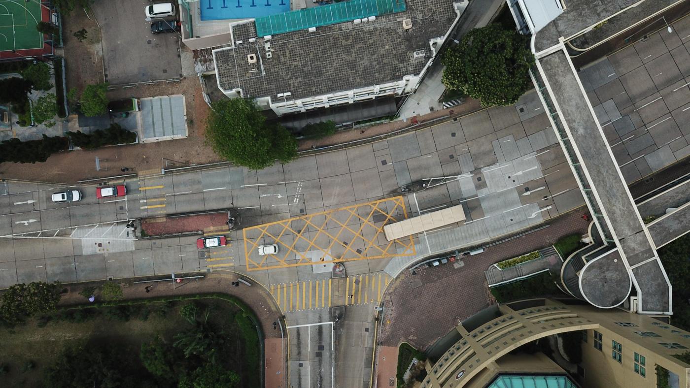 Name Unknow (name-unknow-f9c9u) - Roboflow Universe