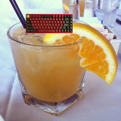 Scaling_Keyboard Object Detection Dataset and Pre-Trained Model by scalefactornew2001