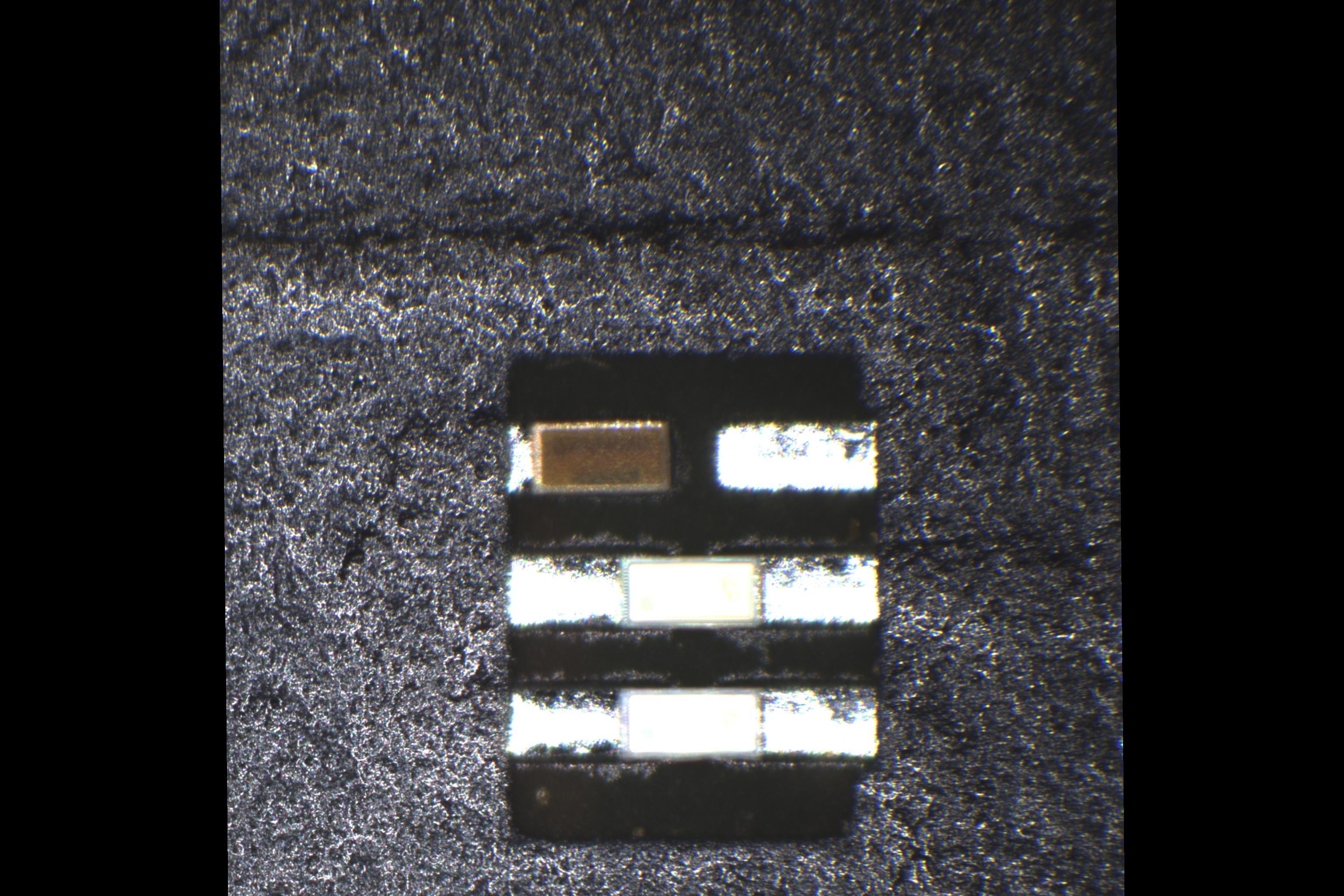 HungChi_CCD1 Object Detection Dataset by Dai Yi-Cyuan