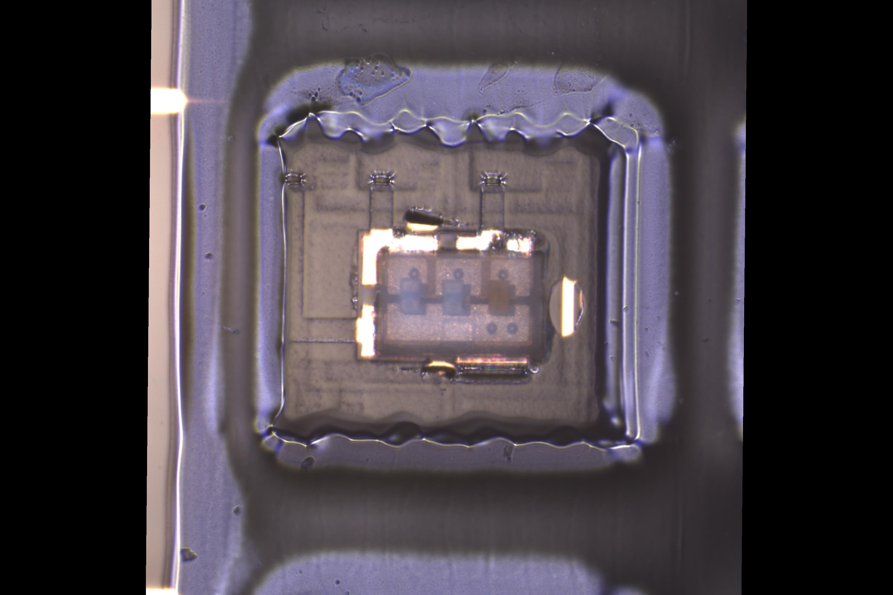 MLR_利晶微_POG Object Detection Dataset by Dai Yi-Cyuan