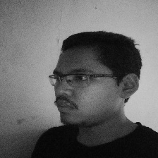 tugas_akhir_rev Object Detection Dataset and Pre-Trained Model by Facedetection