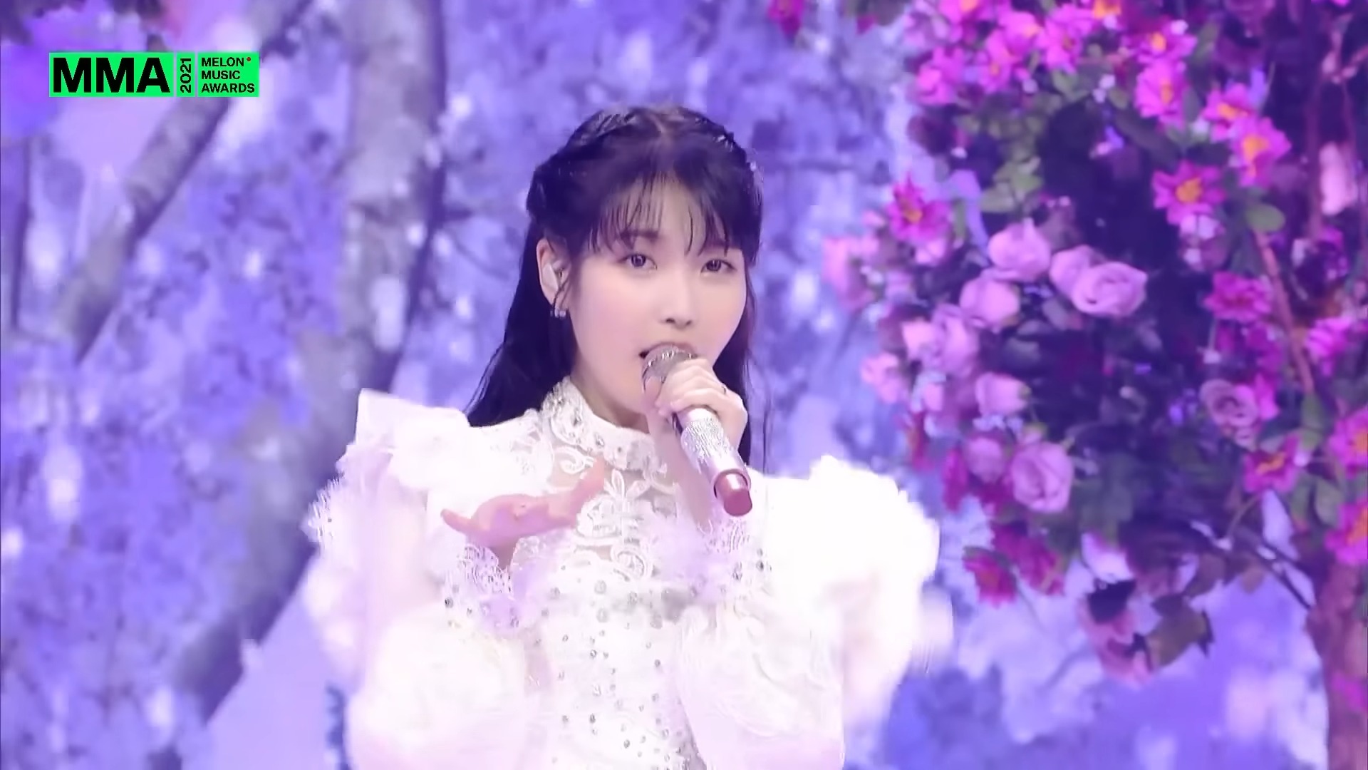 Test Object Detection Dataset And Pre Trained Model By Test