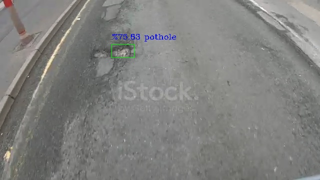 Aiml Project Object Detection Dataset By Arpita Guha Neogi