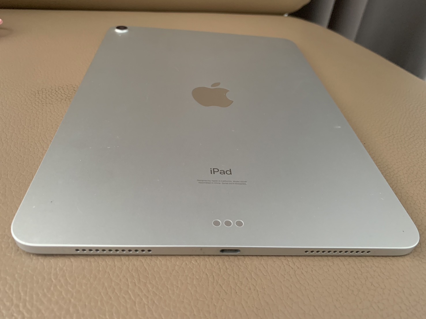 Electronic devices Object Detection Model by Mini projects