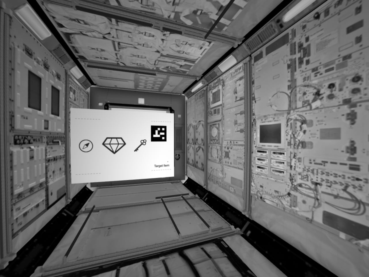 Lost Items 2025 - Cropped Object Detection Dataset by kiborpc