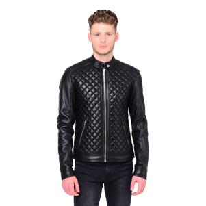 Clothes classifier Object Detection Model by Clothes classifier and mesure