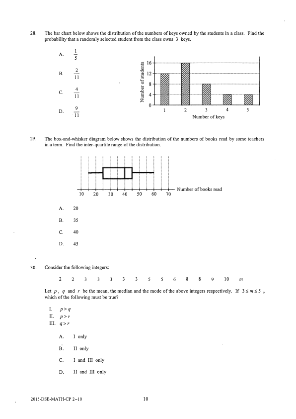 MC Demo Object Detection Dataset and Pre-Trained Model by MC Demo