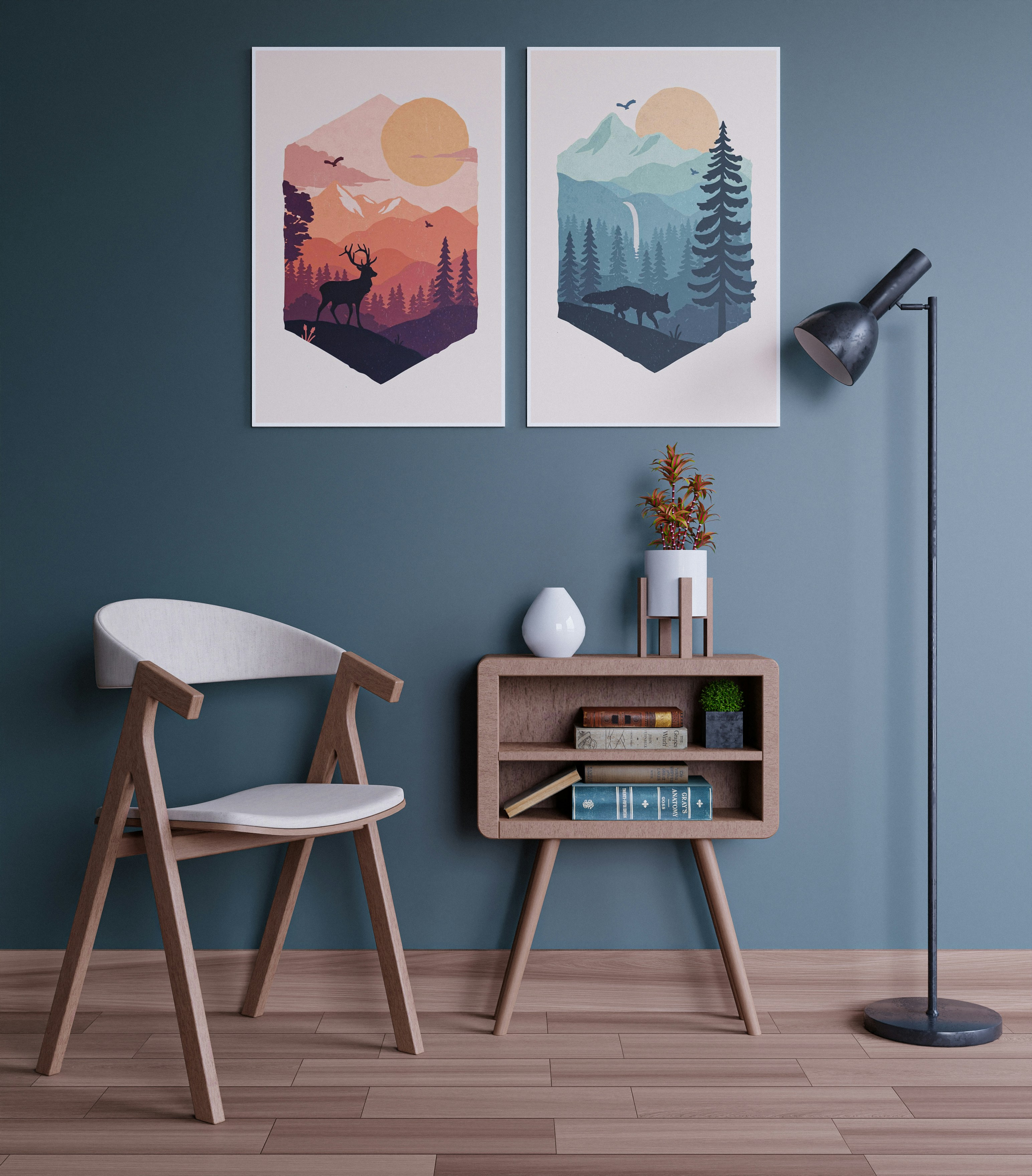 seat Object Detection Model by Work1