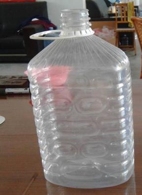 waste detection Object Detection Dataset by aivision