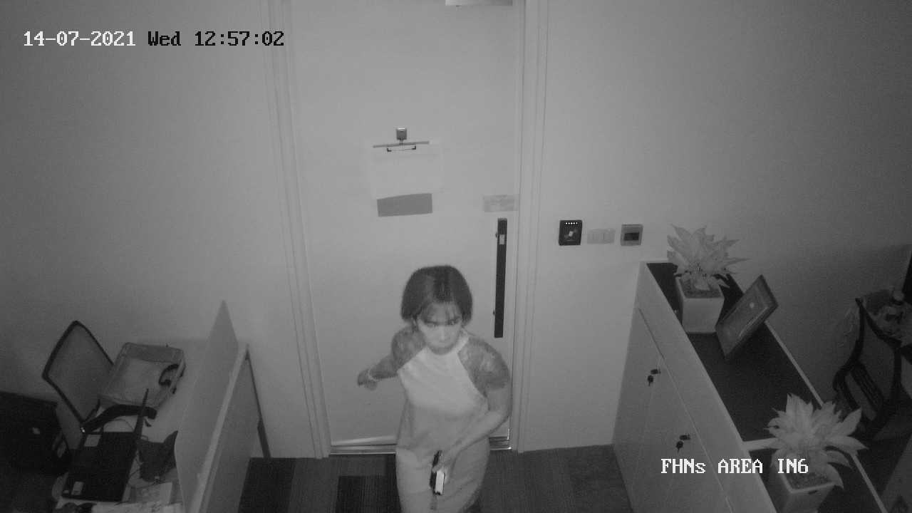 Dataset Object Detection Dataset By Hop Khoa