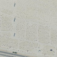 wind turbine detection - Roboflow Universe