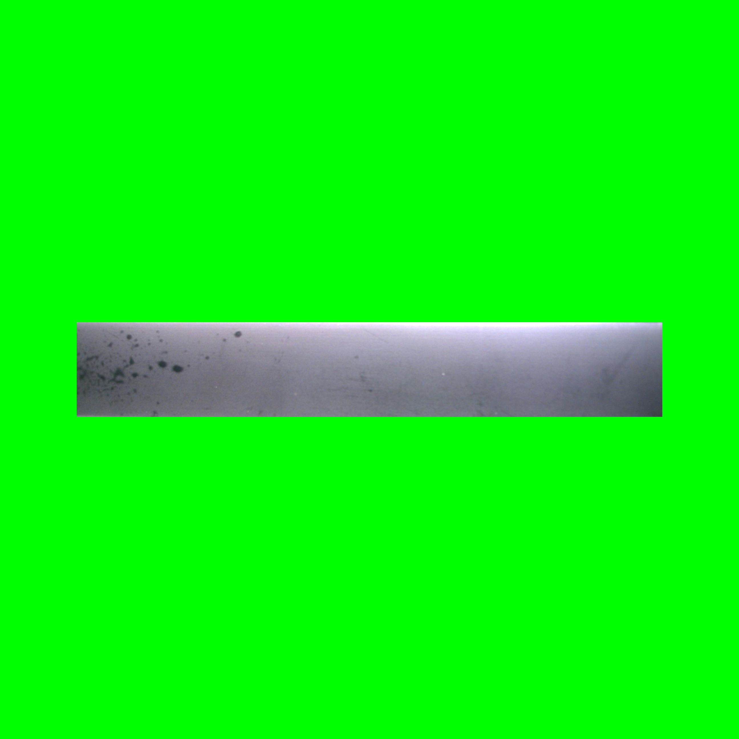 Wood Defects Object Detection Dataset By Chi Hin
