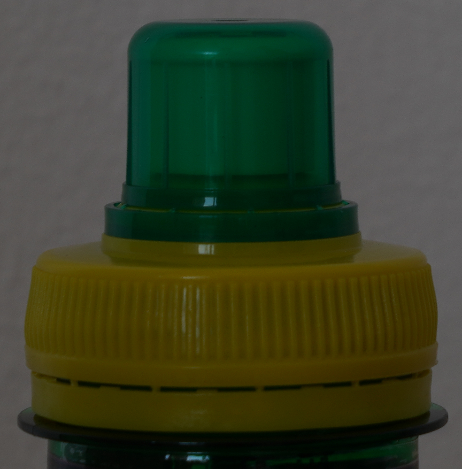 Protostar Labs Roboflow Universe