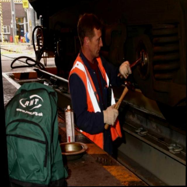 Myhelmet1 65010943 Classification Model By Kmitl