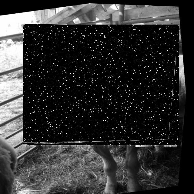 Goat, Cow, Sheet detection Object Detection Dataset and Pre-Trained ... Goat, Cow, Sheet detection Object Detection Dataset and Pre-Trained ...