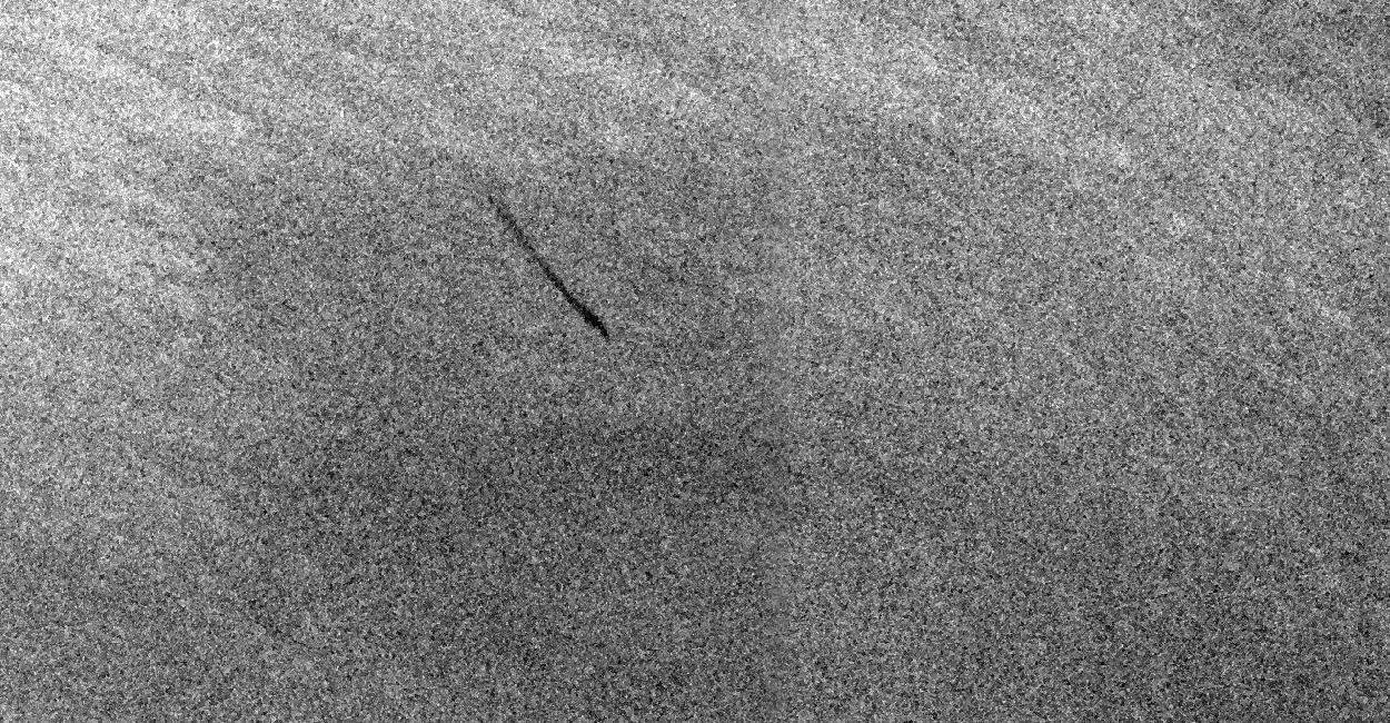 Oil Spill Yolov8 Complete Dataset Object Detection Dataset And Pre Trained Model By Lsgi 