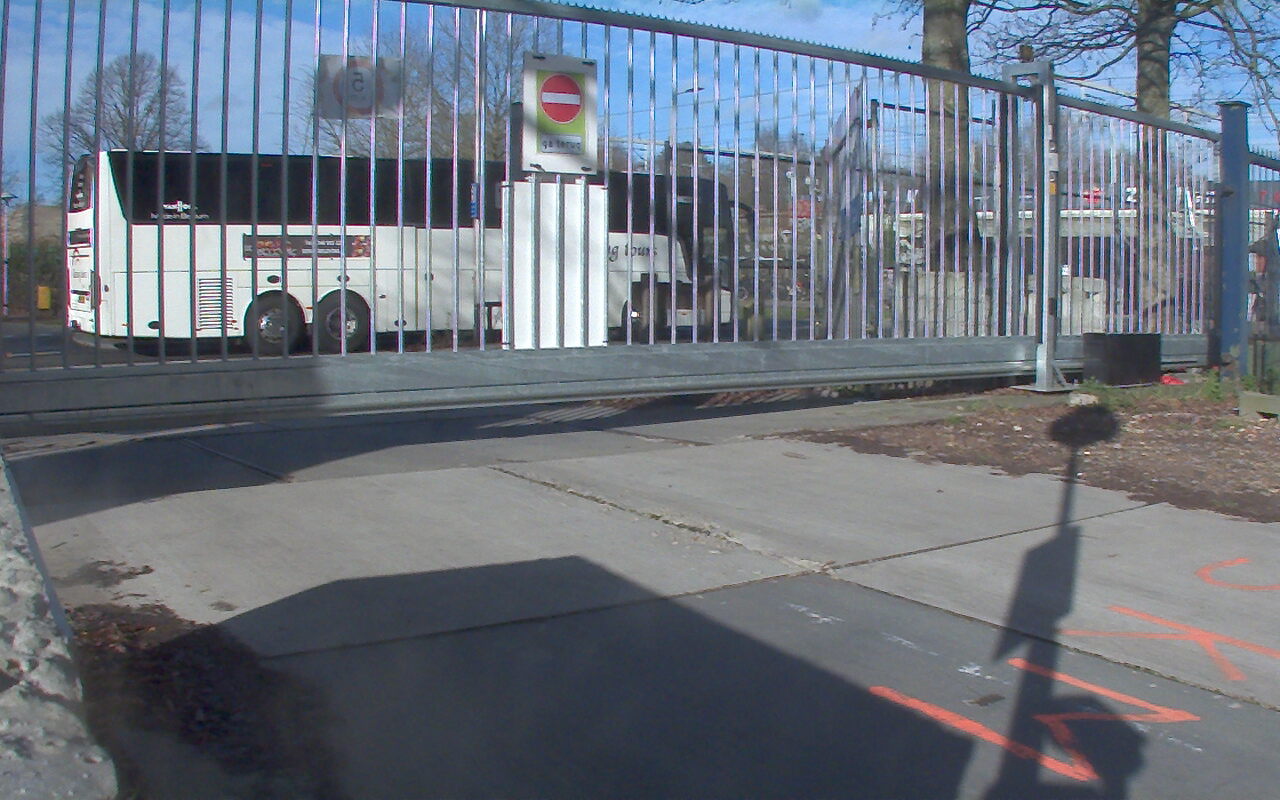 LOKET Object Detection Dataset and Pre-Trained Model by ...