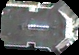 Material Segmentation Semantic Segmentation Dataset and Pre-Trained ...