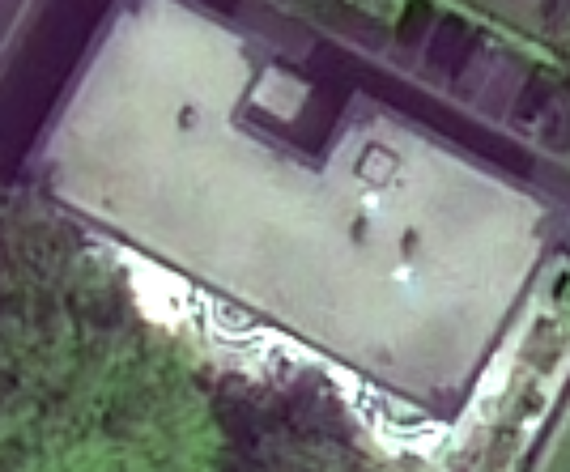 Material Classification Classification Model by AIprojectRetrofiteurope