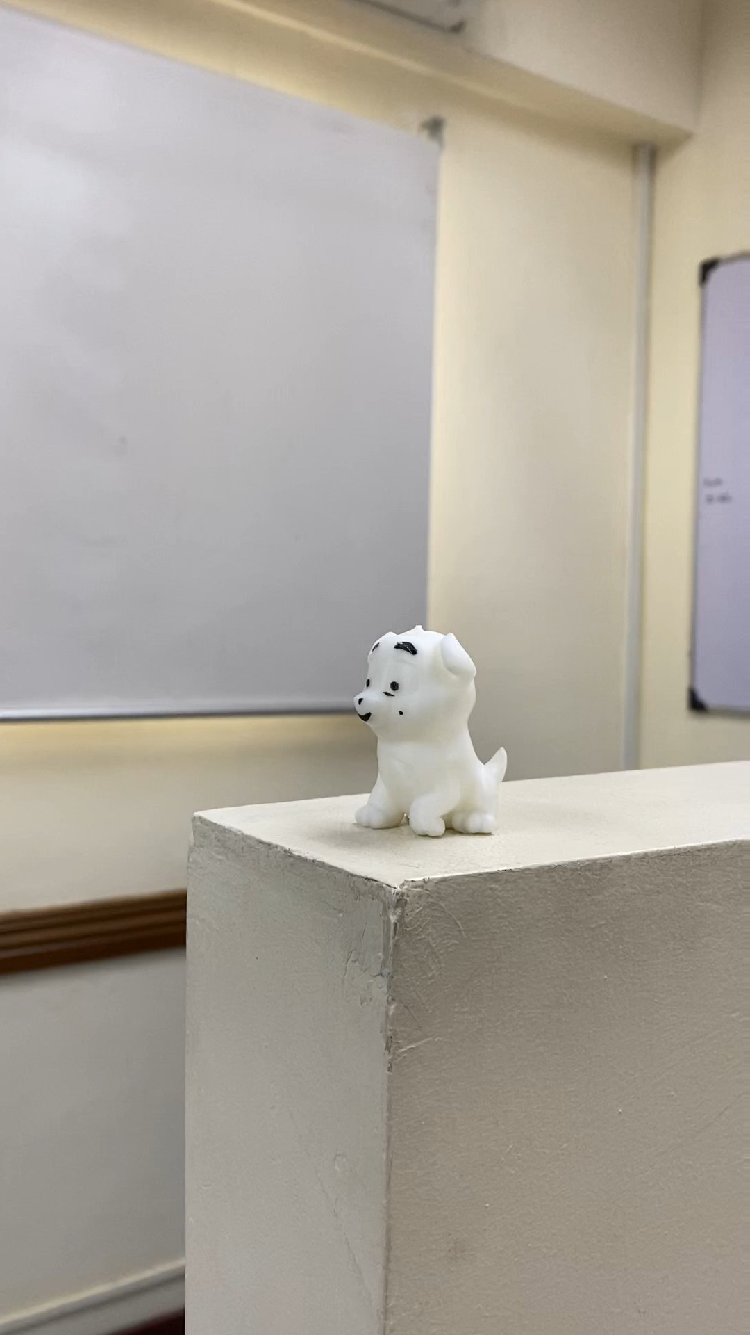 dog Object Detection Dataset and Pre-Trained Model by Image annotation