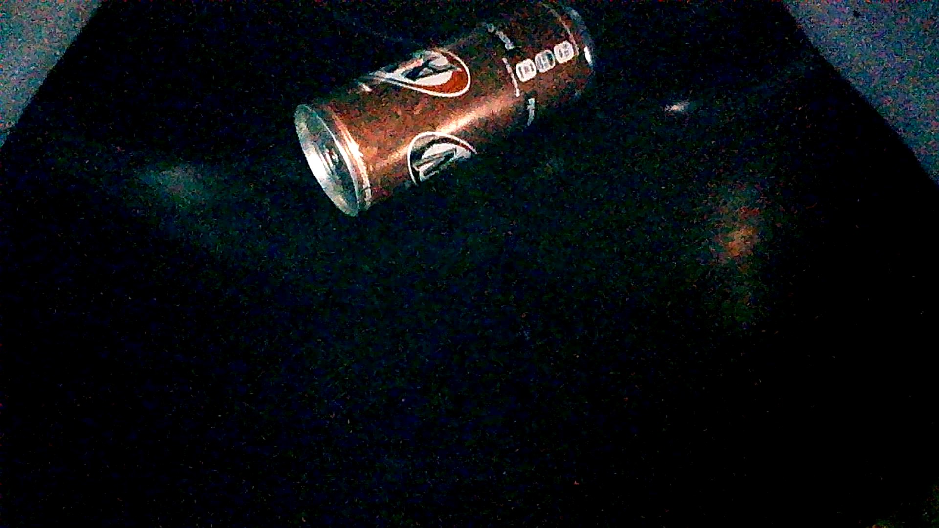 ISTEC Object Detection Dataset and Pre-Trained Model by p