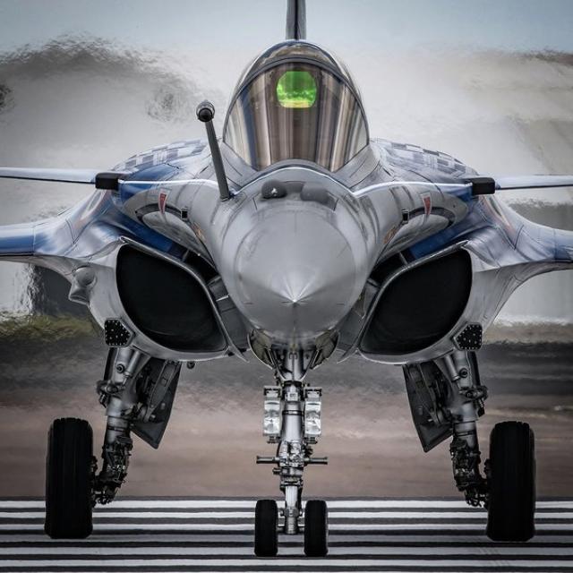 Military Object Detection Object Detection Dataset And Pre Trained
