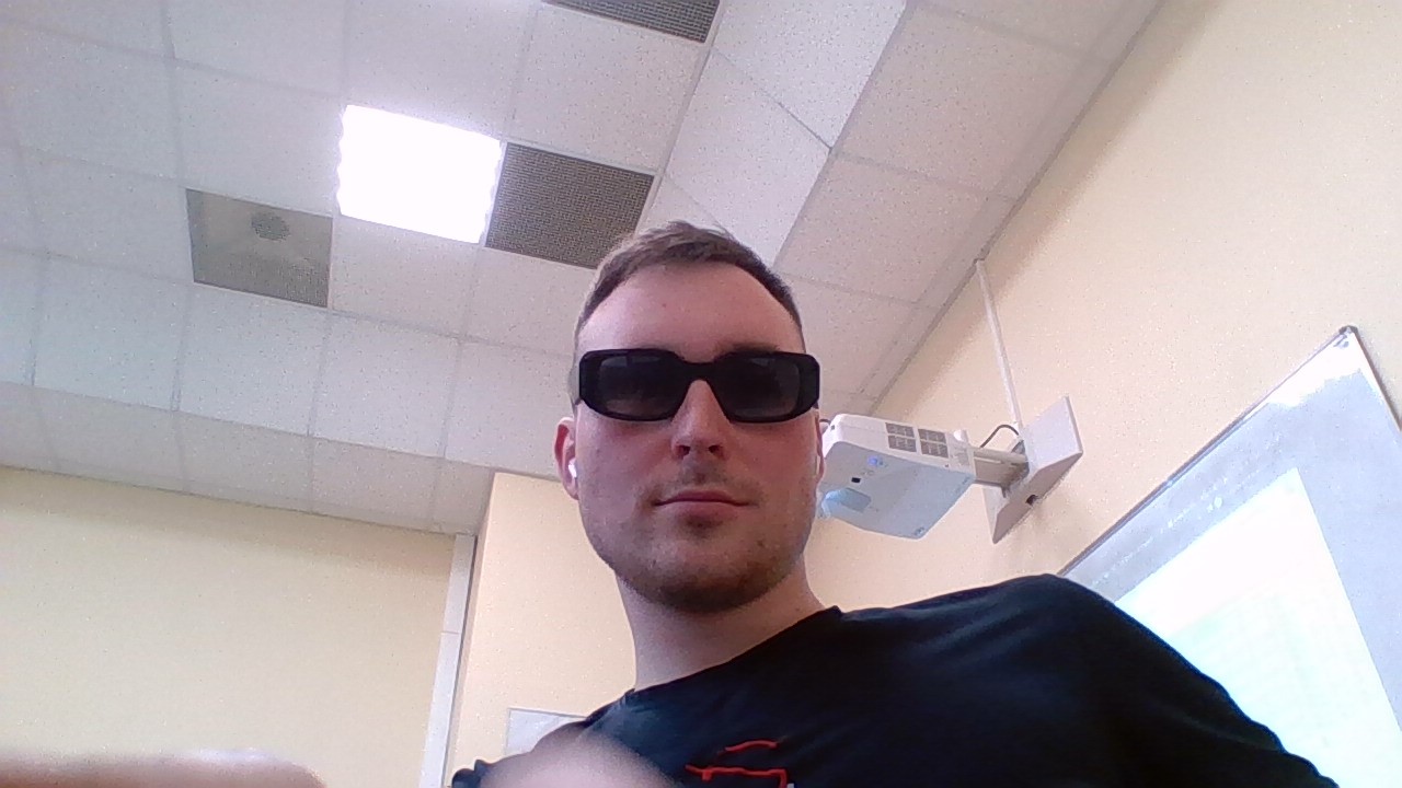 9-practice Object Detection Dataset by 9