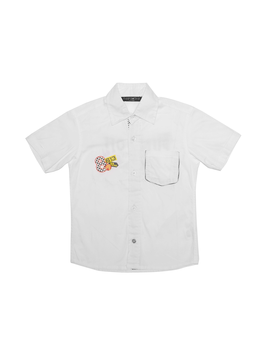 My First Project Classification Model by Our projects