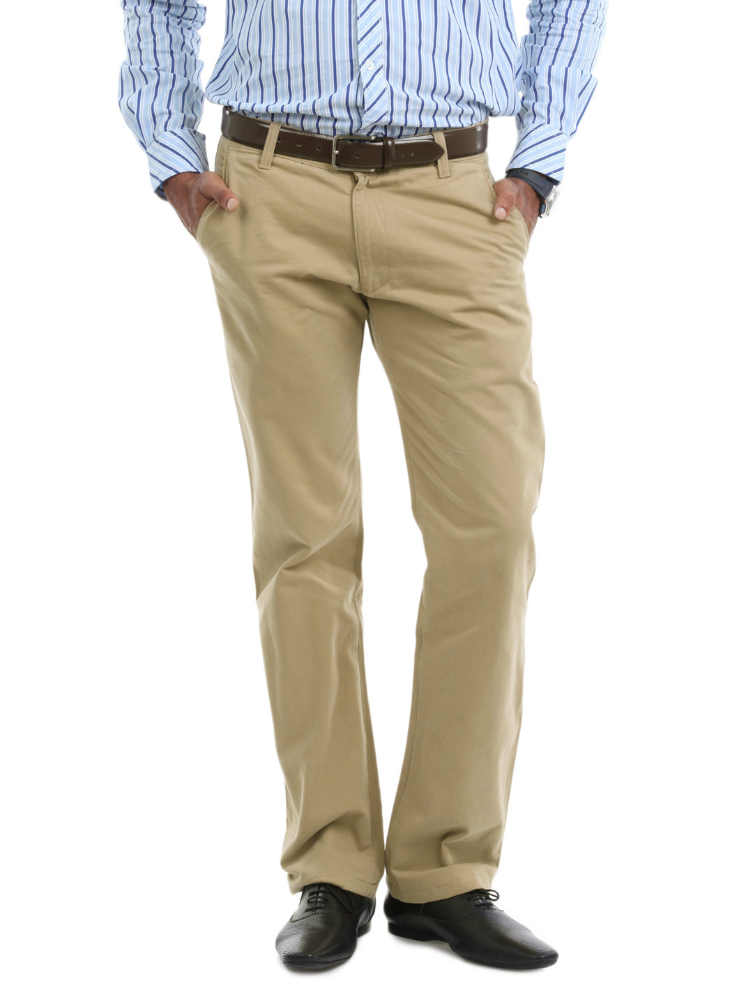 Our projects - Roboflow Universe