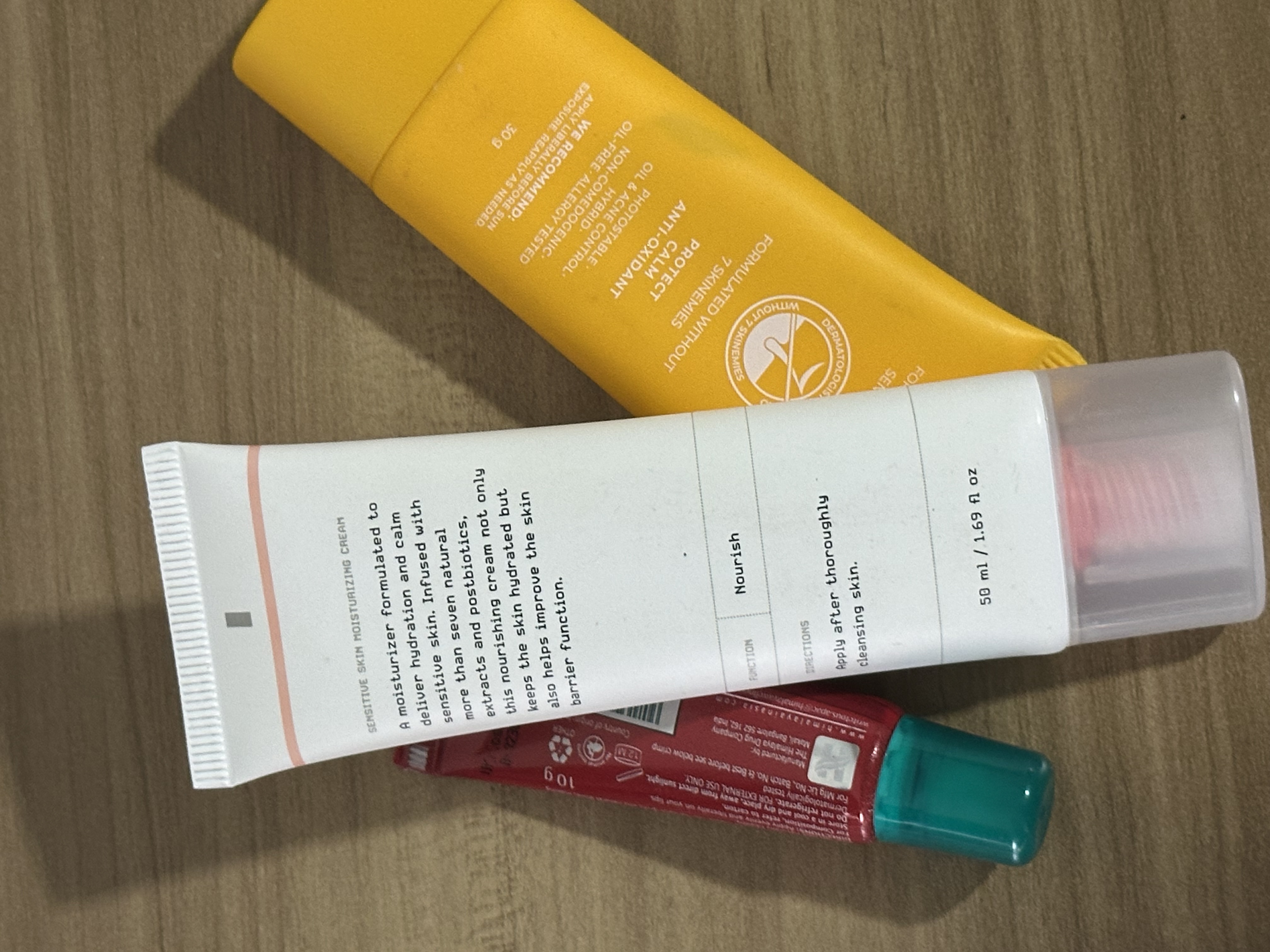 assignment_object Object Detection Model by work1