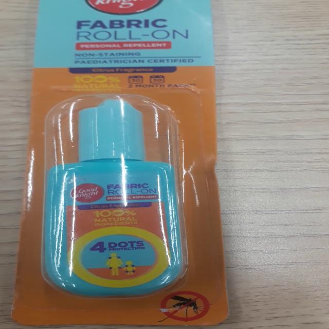 Object classification in retail Classification Model by one piece