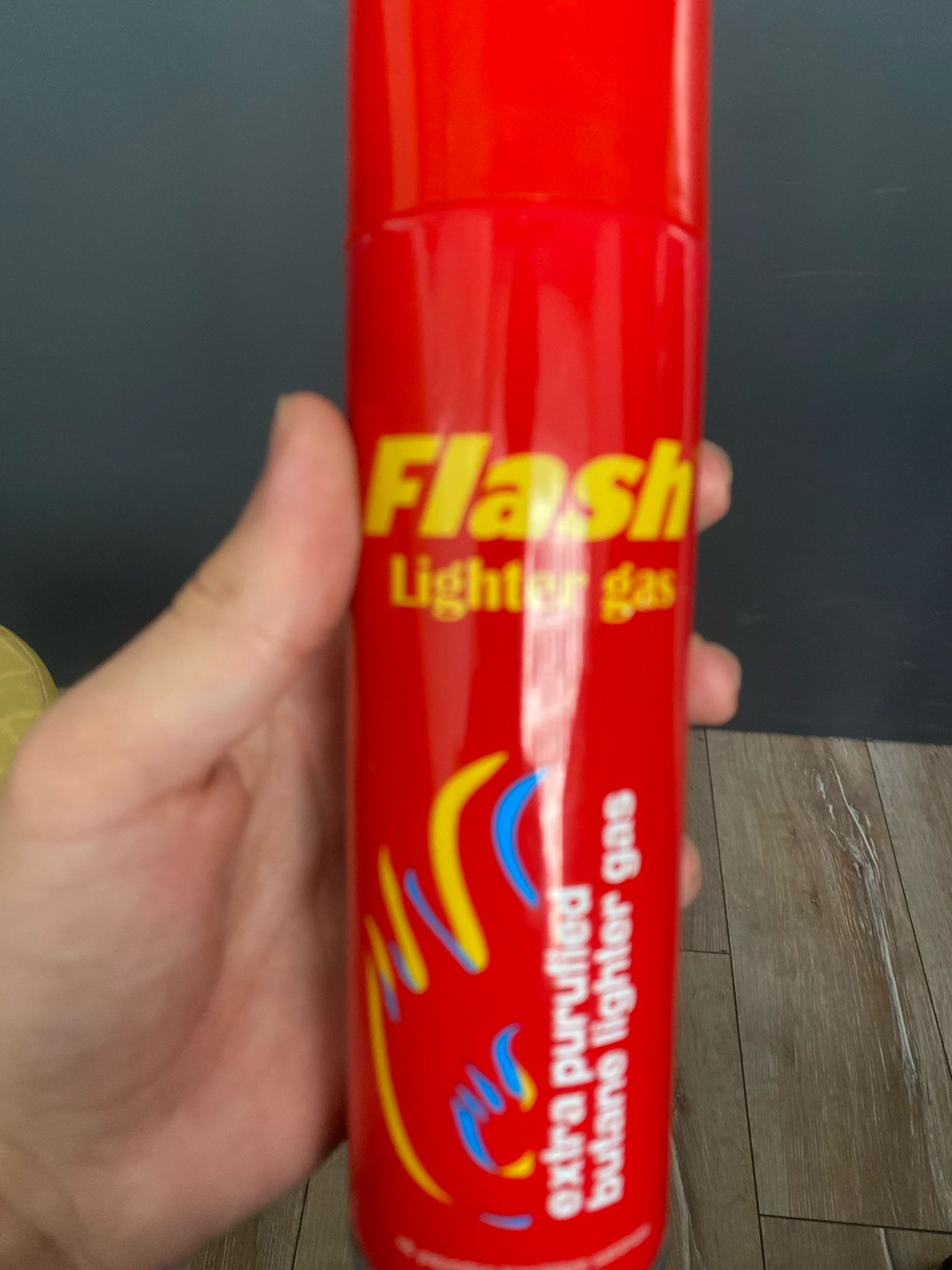 EMIR FINAL - Roboflow Universe