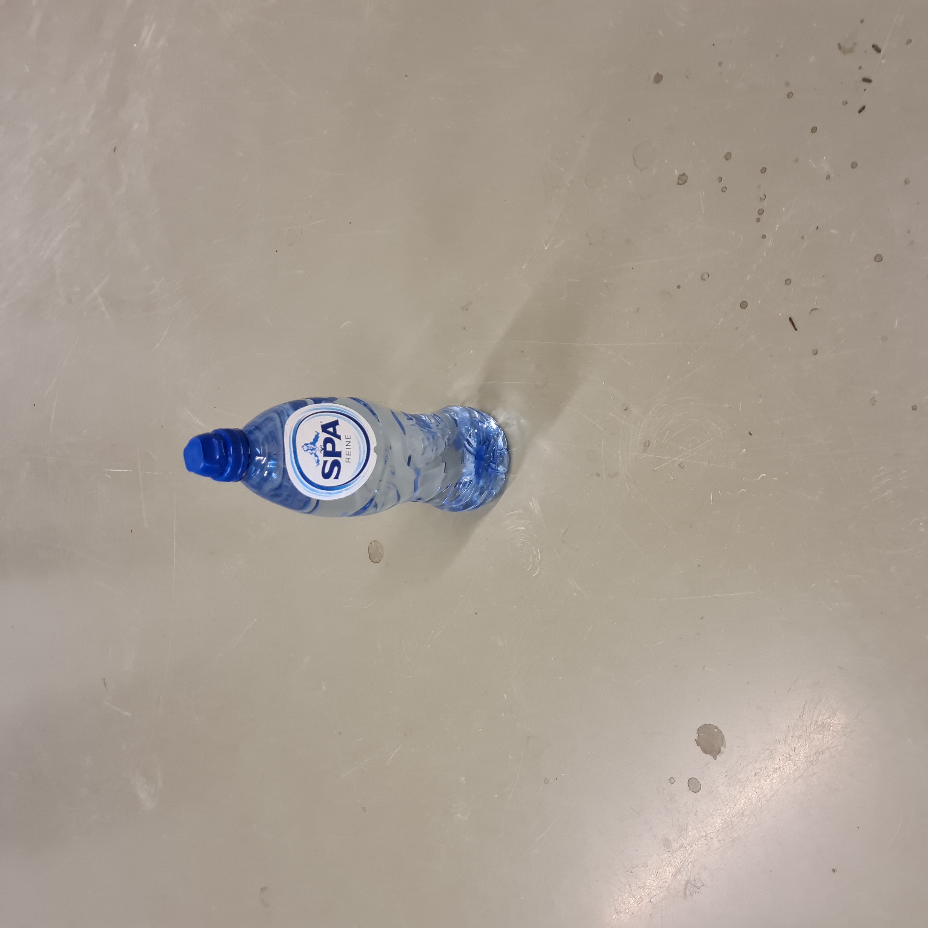 Koen Meijer - Roboflow Universe