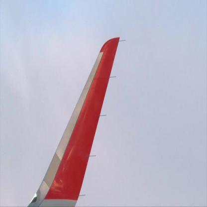 Neu Project - Roboflow Universe