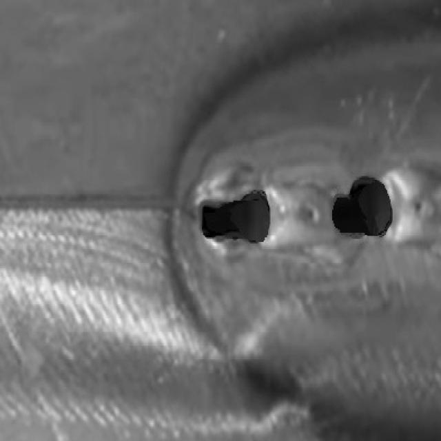 welding-defects-big Object Detection Dataset by cocucku13