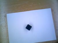 objects detection (objects-detection-lyrmf) - Roboflow Universe