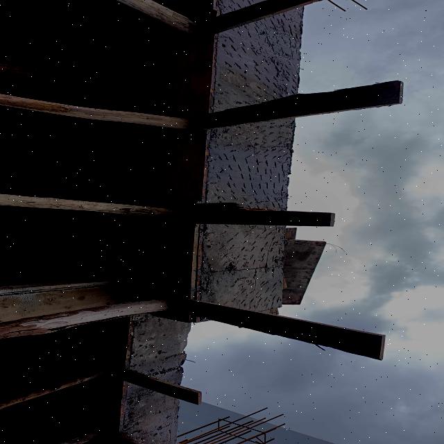 Honeycomb-v4 Object Detection Dataset by BNBCONSTRUCTIONBOARDS