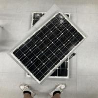Solar panel (solar-panel-ihhwz) - Roboflow Universe