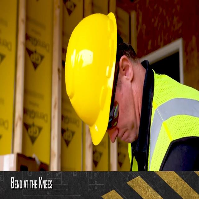 safe-hat-fasterRcnn Object Detection Dataset and Pre-Trained Model by Jake Zhang