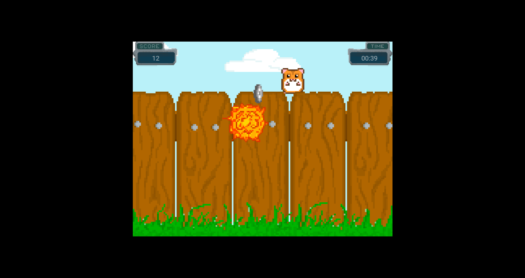 Neki play (neki-play-x9fz4) - Roboflow Universe