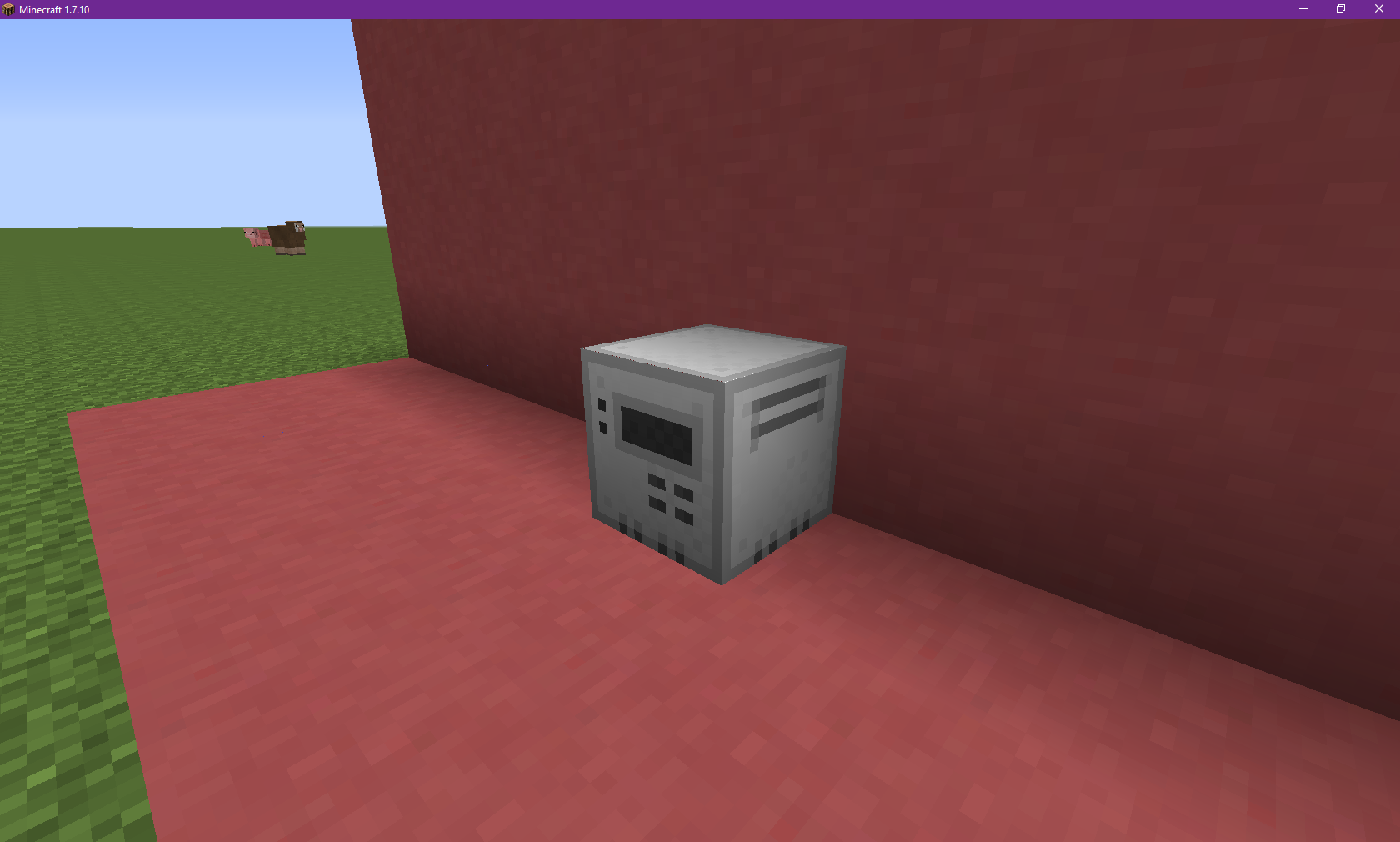 class:stirling-engine | Roboflow Universe Search