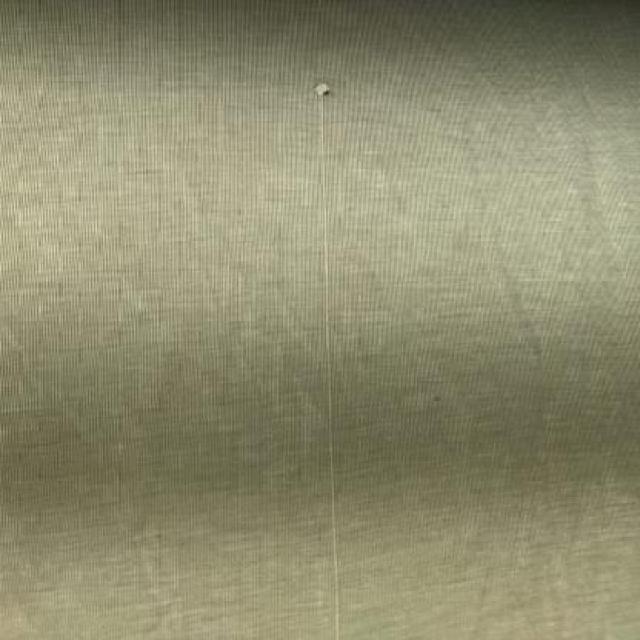 dd Object Detection Dataset and Pre-Trained Model by Textile