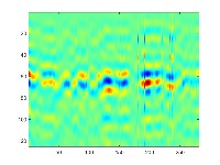 Tasson - Roboflow Universe