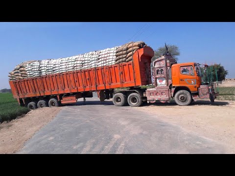 vehicles Object Detection Dataset by saranya