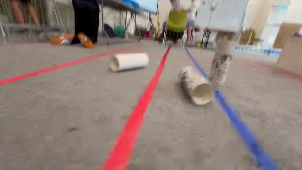 coral update Object Detection Dataset and Pre-Trained Model by kuanyan666