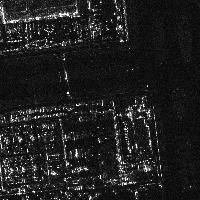 Umbra Ship - Roboflow Universe