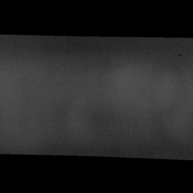 RT_Base Object Detection Dataset by project-cmzhb