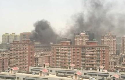 Detect, Count, And Visualize Object Detection Object Detection Dataset by dasha