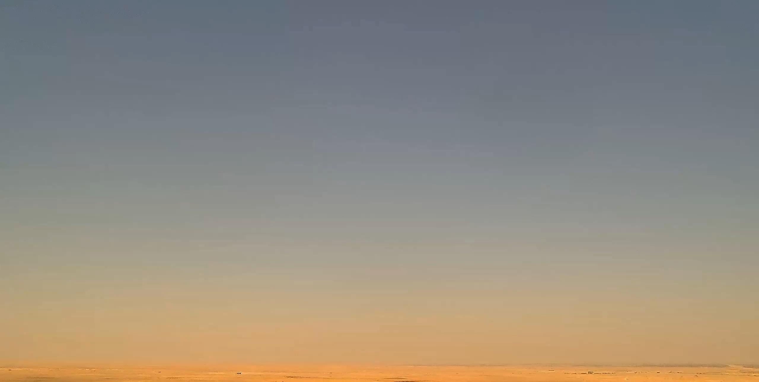 Drone Detection Object Detection Dataset By Ahmed Serageldin